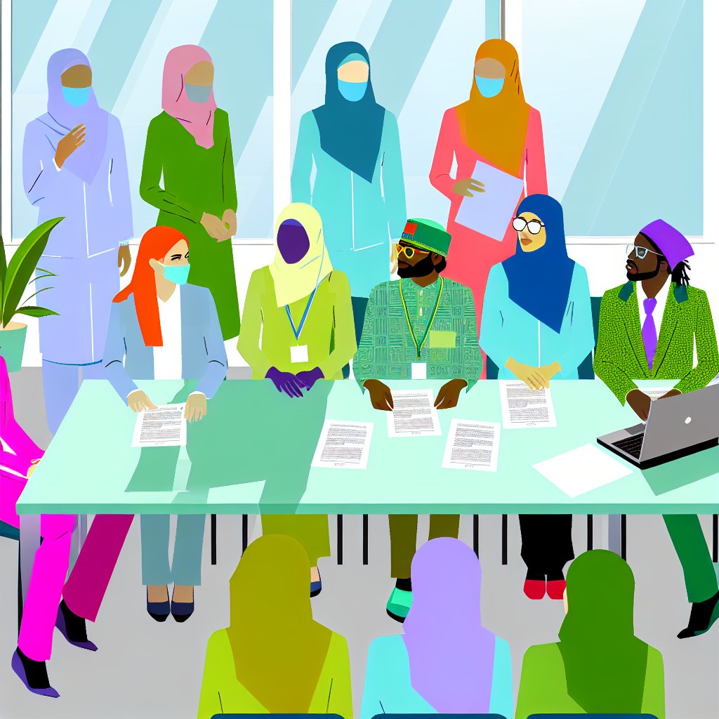 Legal Issues and Community Health Worker Practice