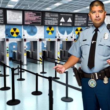 The Secret Service Agent Application Process Explained