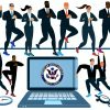 Physical Fitness Requirements for Secret Service Agents