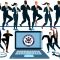 Physical Fitness Requirements for Secret Service Agents