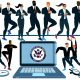 Physical Fitness Requirements for Secret Service Agents