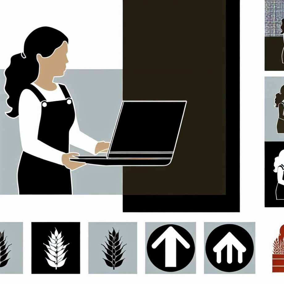 Precision Agriculture: Remote Sensing Technologies