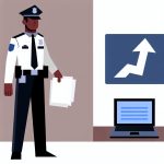 Public Safety Officer Work Environments: What to Know