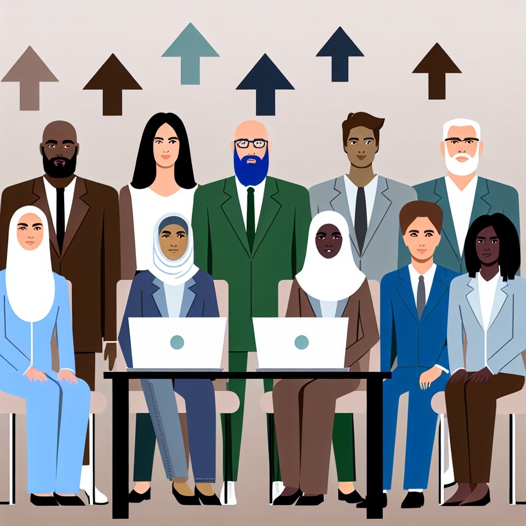 The Future of Public Health Social Work