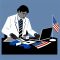 The Role of Forensic Scientists in Court Cases