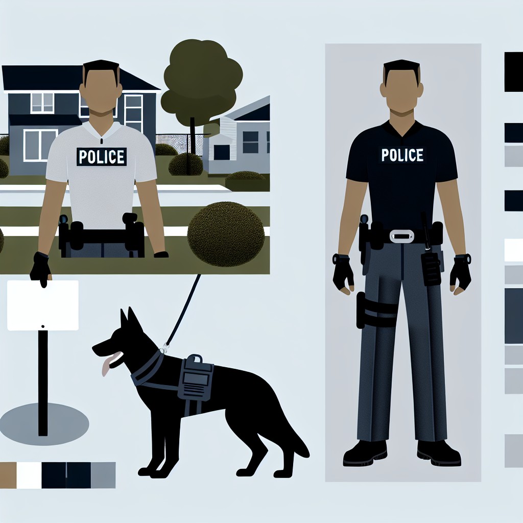 The History and Evolution of the DEA