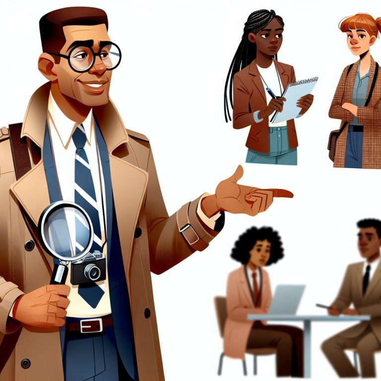School Resource Officer: Key Responsibilities and Duties