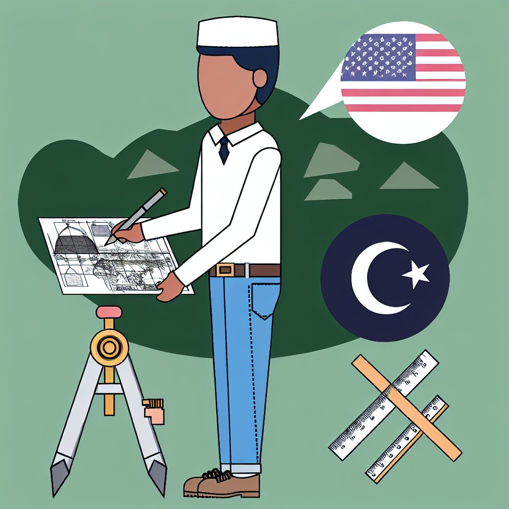 Top Tools Every Landscape Architect Needs