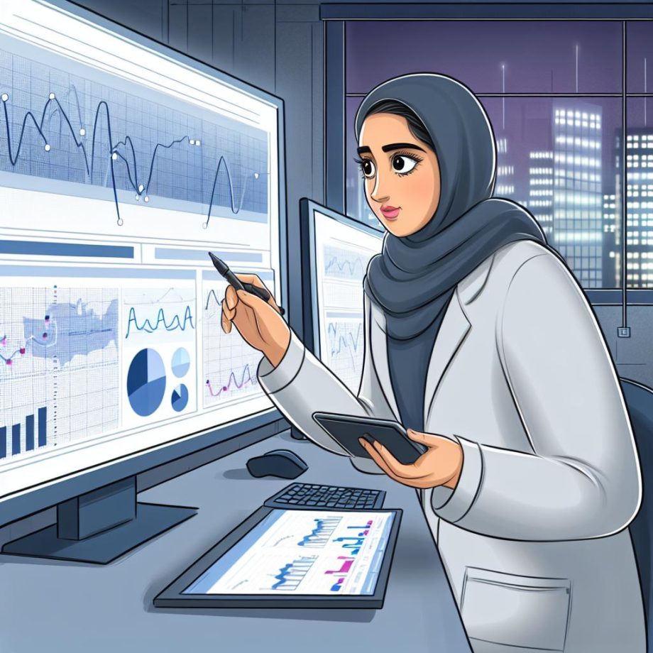 Transportation Analyst: Essential Soft Skills