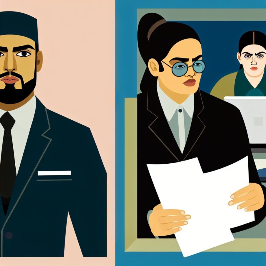 Famous Forensic Scientists and Their Contributions