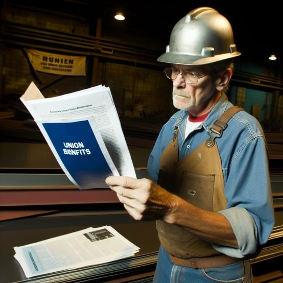 How to Become a Boilermaker: Step-by-Step Guide