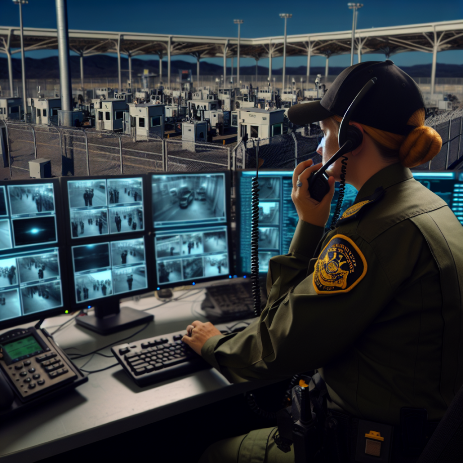 Correctional Officer Physical Fitness Requirements