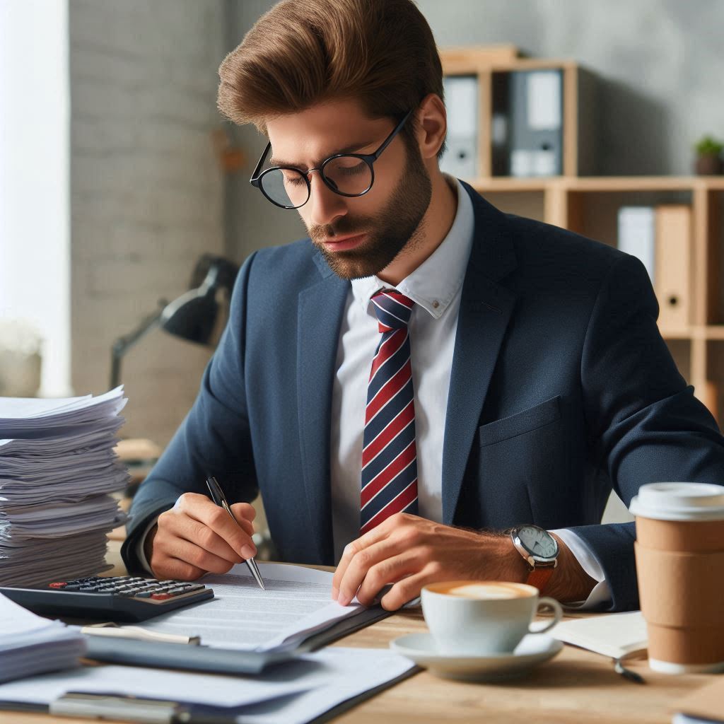 What Is an Actuarial Exam? A Beginner‘s Guide