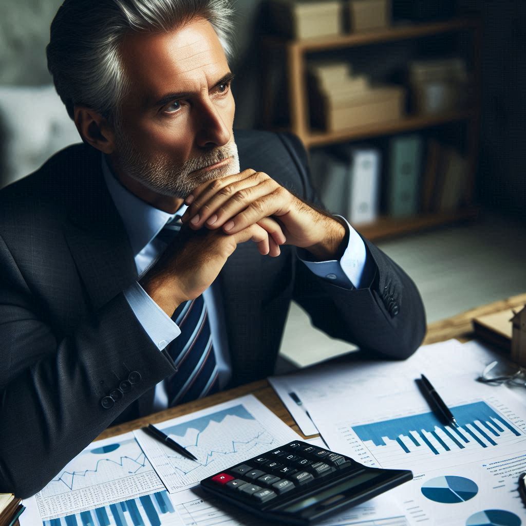 Actuary Vs Data Scientist Key Differences Explained 9152