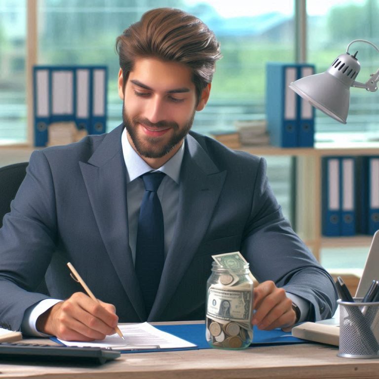 Essential Skills for Bank Branch Managers