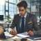 Bank Branch Manager Salary: What to Expect
