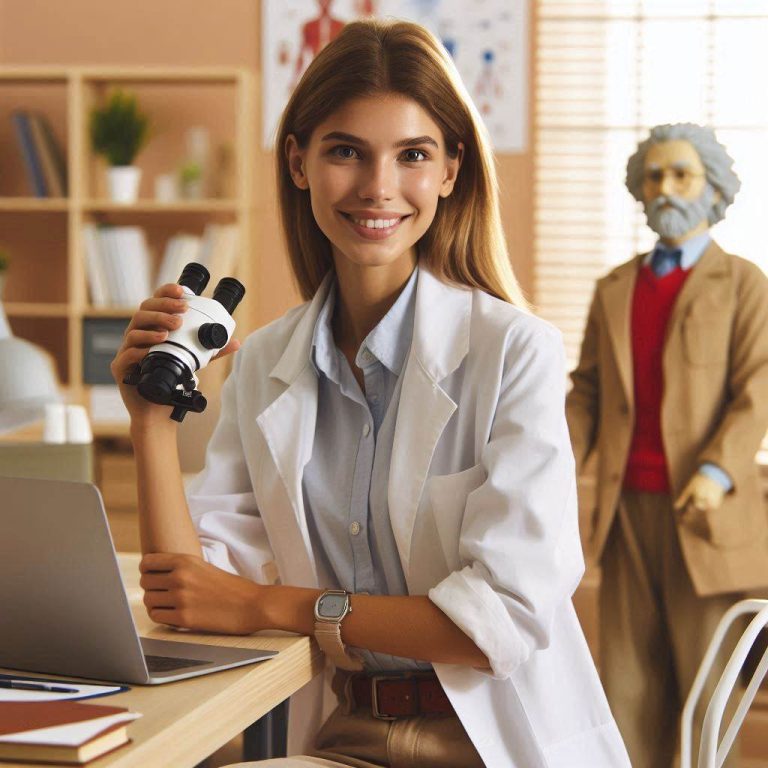 Understanding Reliability And Validity In Educational Research