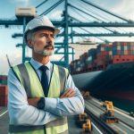 Marine Engineer vs. Naval Architect: Key Differences