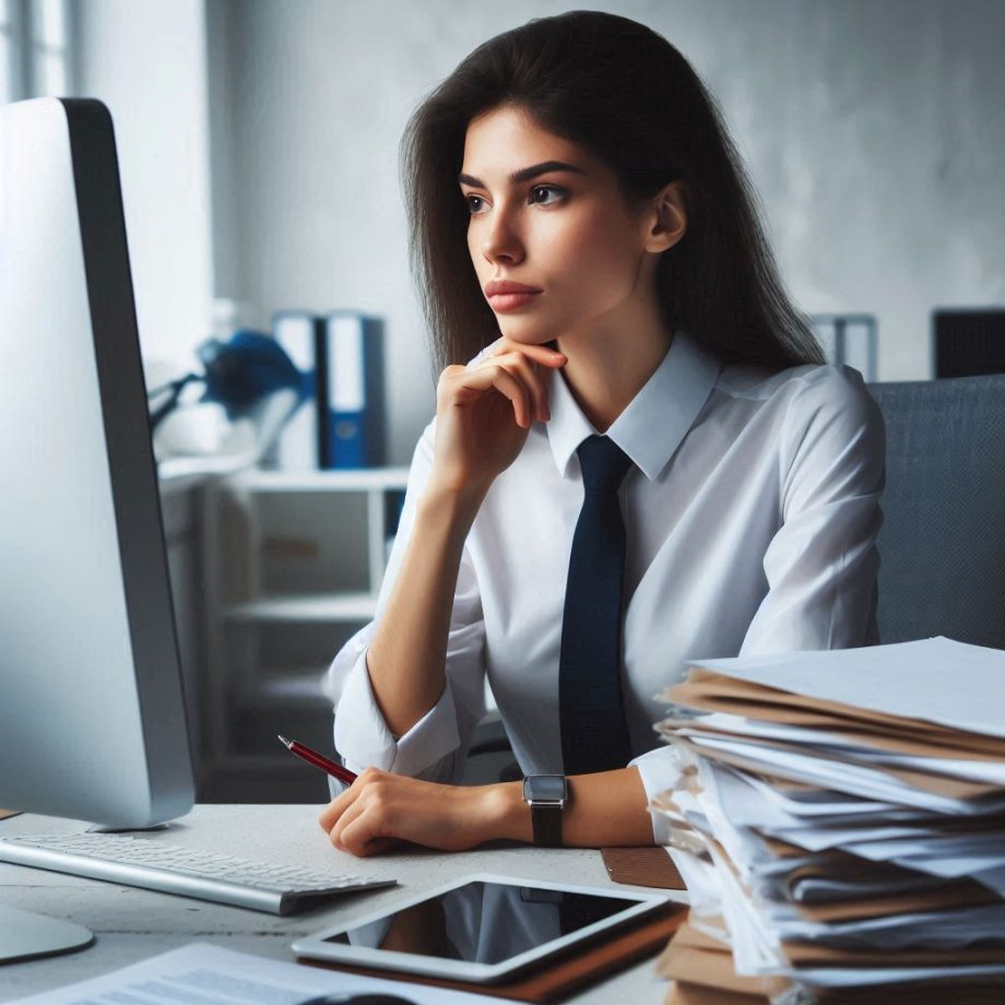 Operations Research Analyst Job Market Insights