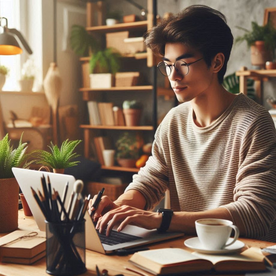 Cybersecurity Analyst Job Benefits and Perks