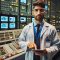 Nuclear Engineering: Salary and Job Outlook 2024