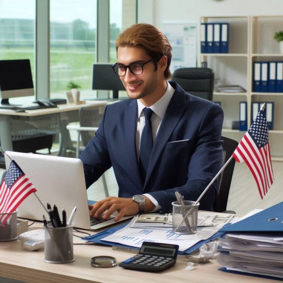 Bank Branch Manager Job Description Explained