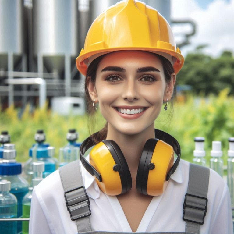 How to Stay Updated in Environmental Engineering Field