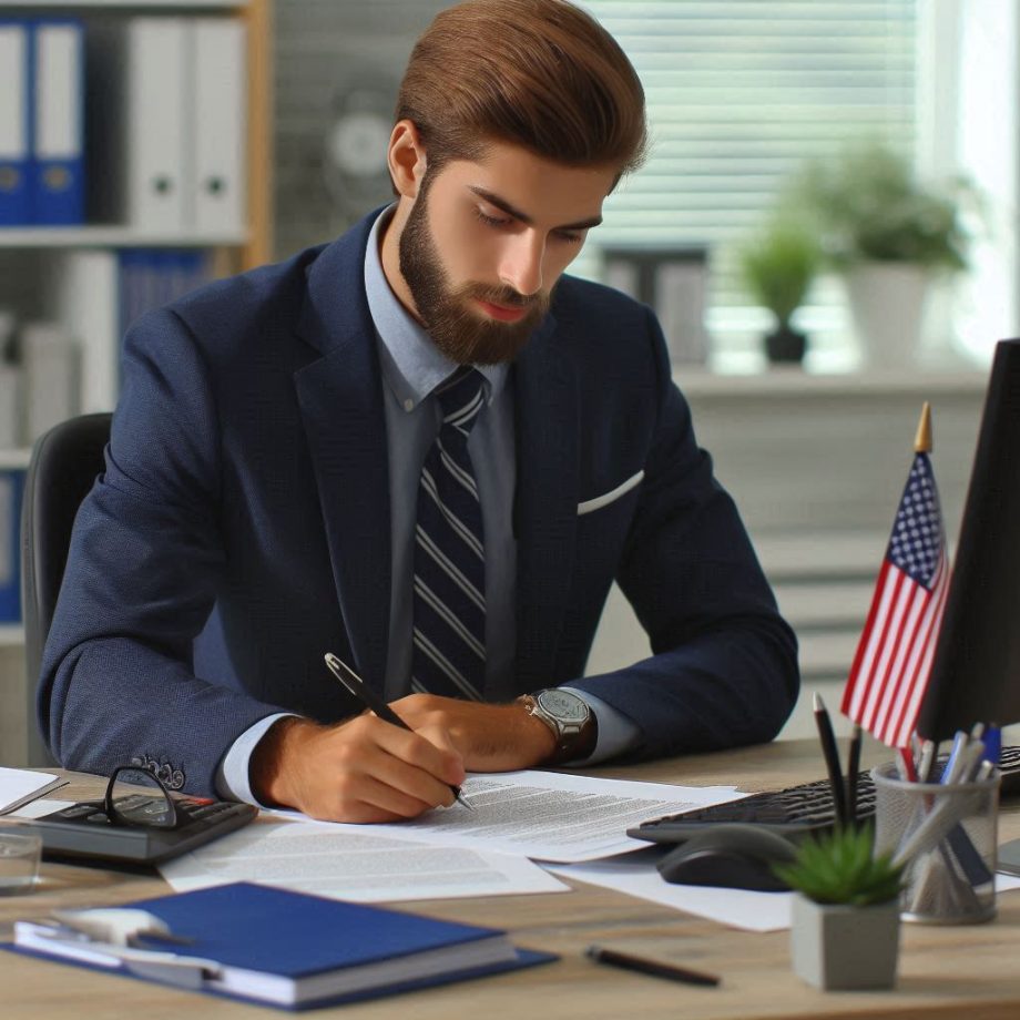How to Become a Successful Bank Branch Manager