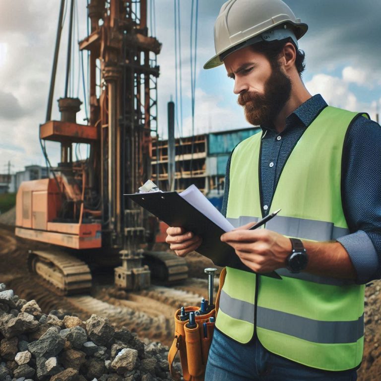Marine Engineer Salary: What to Expect in 2024