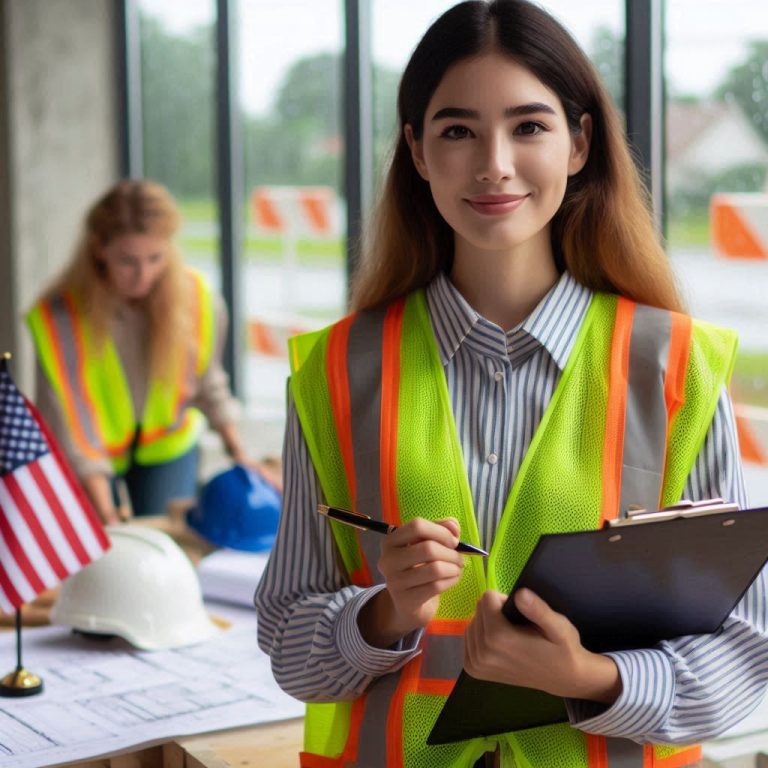 Specializations Within Geotechnical Engineering Specializations Within Geotechnical Engineering