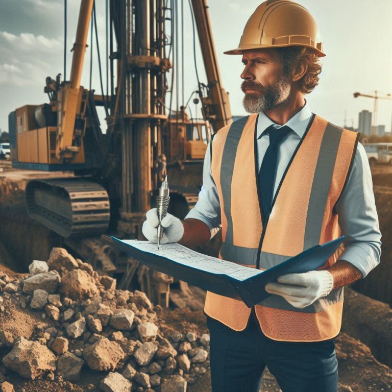 Popular Geotechnical Engineering Software