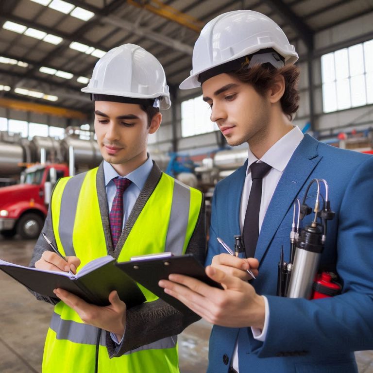 Petroleum Engineering: Field vs. Office Roles