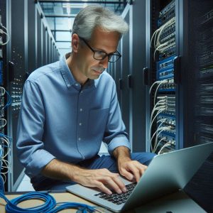 Case Studies: Successful Systems Engineering Projects