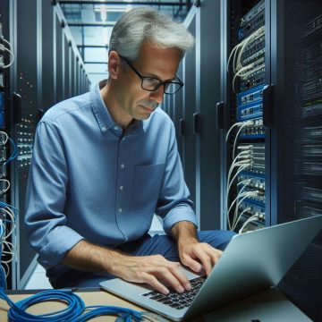 Case Studies: Successful Systems Engineering Projects