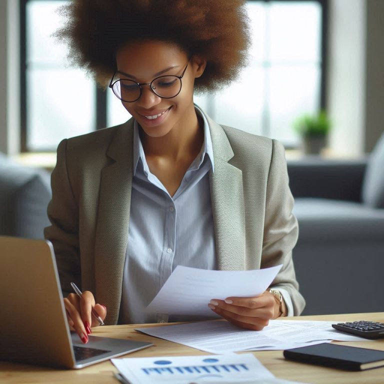 Understanding the Role of Investment Fund Managers