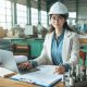 The Future of Environmental Engineering Jobs