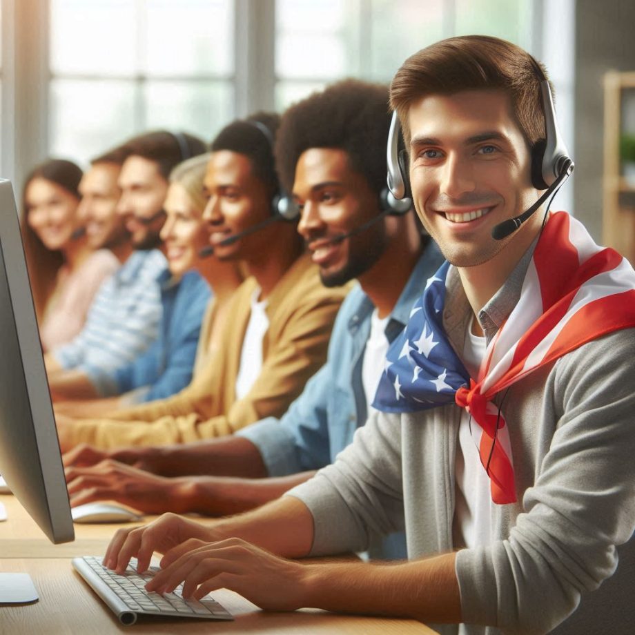 Common Challenges Faced by IT Support Specialists