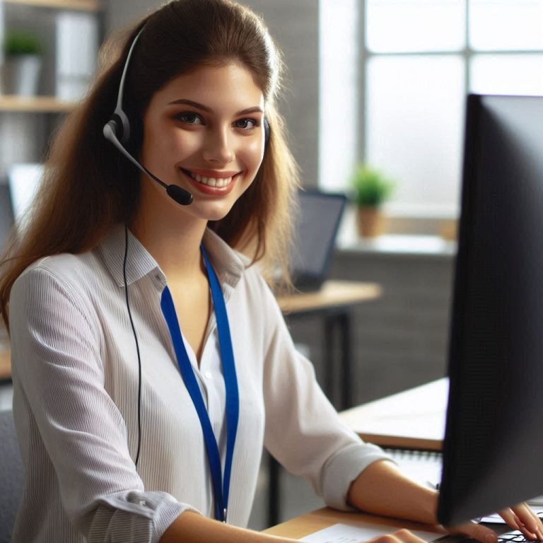 Field Service Technician Career Longevity Tips