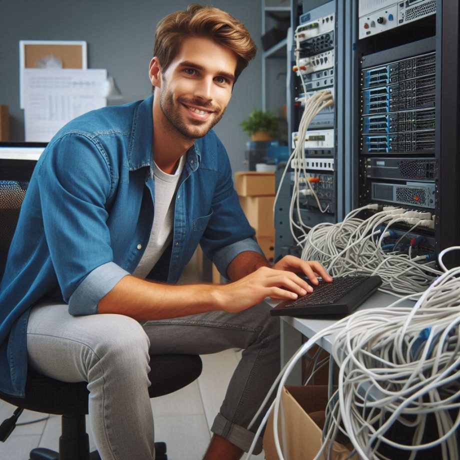 Cloud Networking: What Network Engineers Need to Know