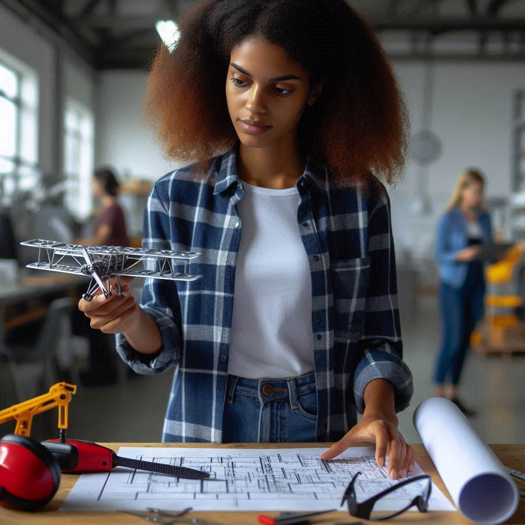 Engineering Technician vs Engineer: Key Differences