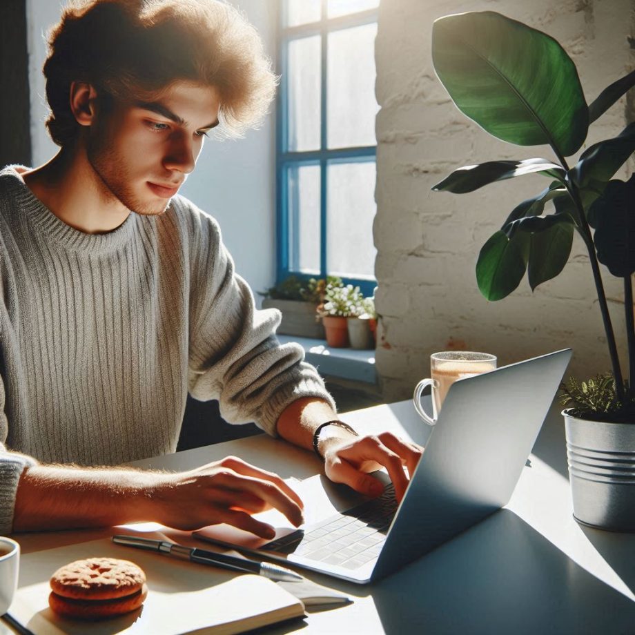 Cybersecurity Analyst: Skills to Learn in 2024