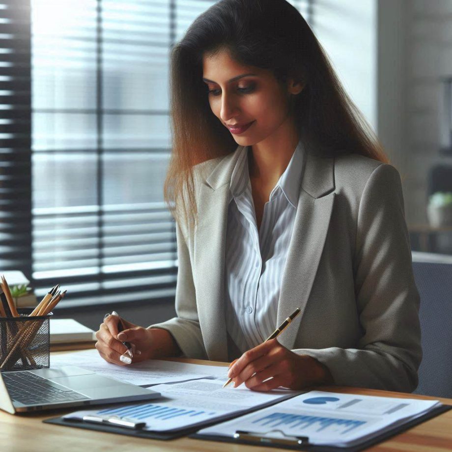 Loan Officers: Effective Client Relationship Tips