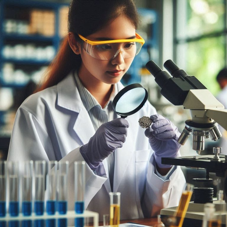 Biomedical Engineering: Contribution to Prosthetics
