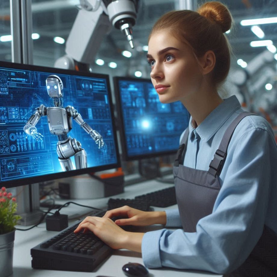 What Does an Engineering Technician Do? Career Overview