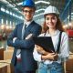 Future of Systems Engineering: Predictions for 2030
