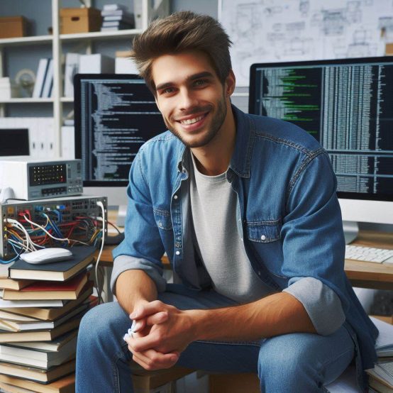 Systems Engineer‘s Role in Agile Development Teams