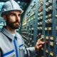 Nuclear Engineering: Bridging Theory and Practice