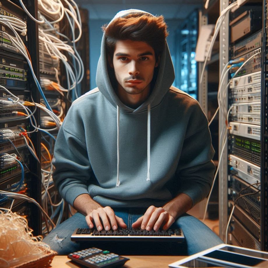 Important Soft Skills for Network Engineers