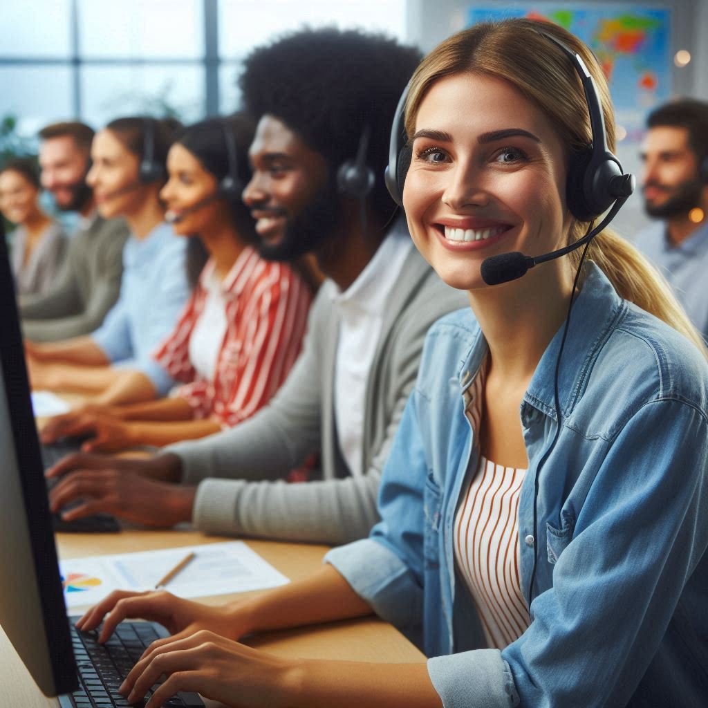IT Support Specialist vs. IT Technician: Key Differences
