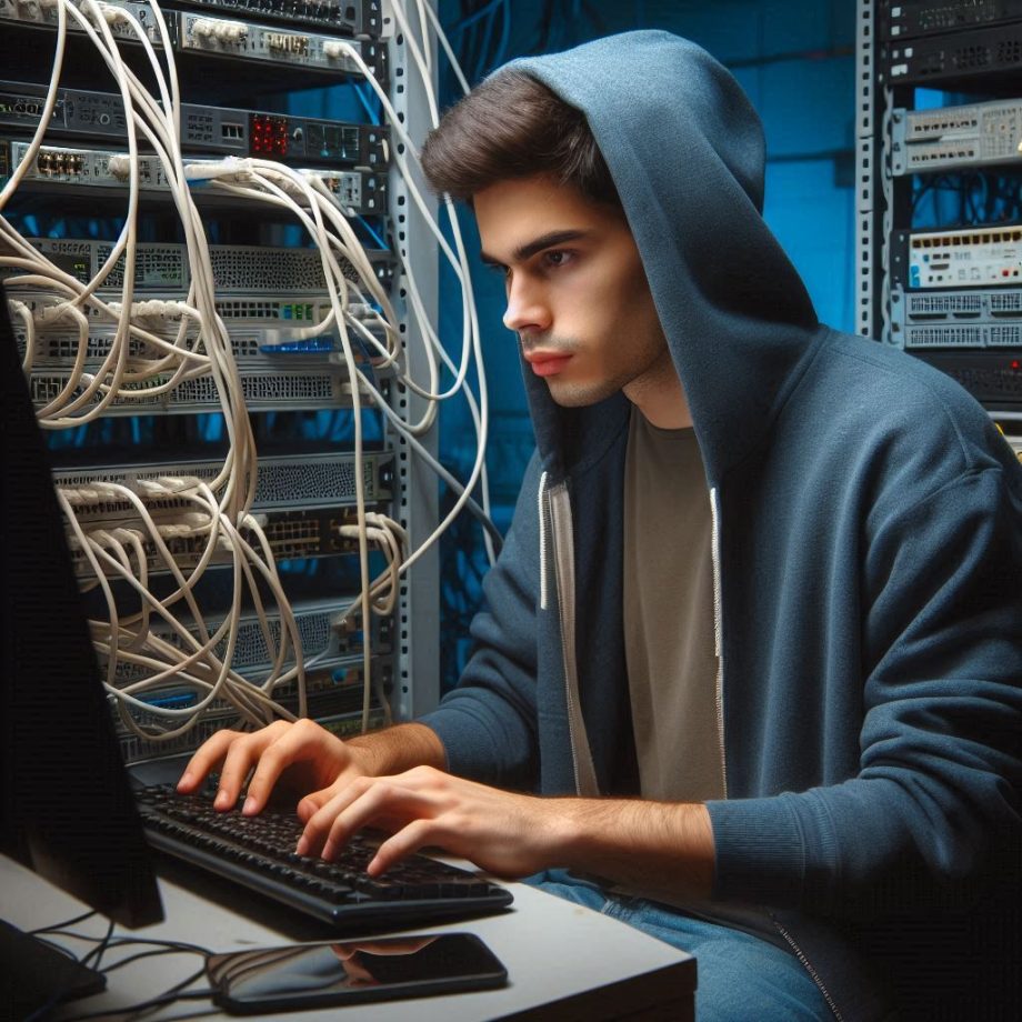Important Soft Skills for Network Engineers
